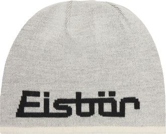 Eisbär Mütze Eisbär 365 Rl 30892 199 Grau