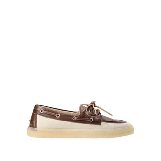 Copenhagen Damen, Schuhe, Braun, 39 EUGr&ouml;&szlig;e