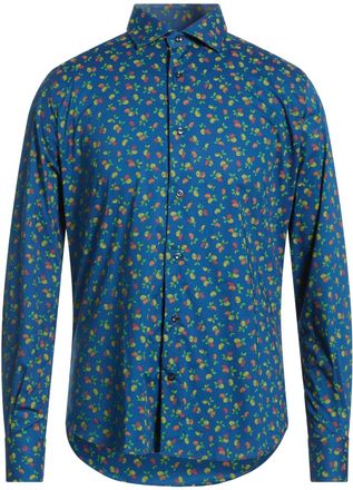 Bottega Artigiana TOPS - Hemden auf YOOX.COM