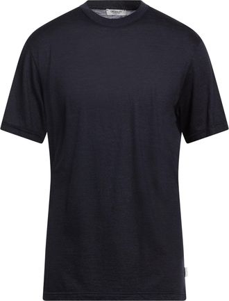 Crossley STRICKWAREN - Pullover auf YOOX.COM