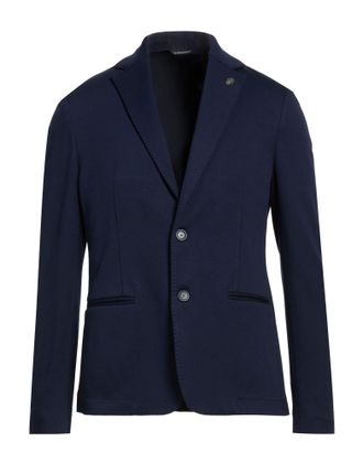 Daniele Alessandrini ANZ&Uuml;GE und CO-ORDS - Blazers auf YOOX.COM