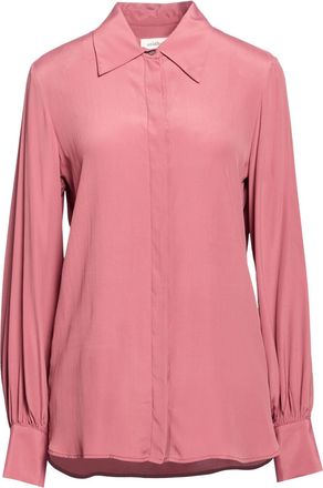 ottod'Ame TOPS - Hemden auf YOOX.COM