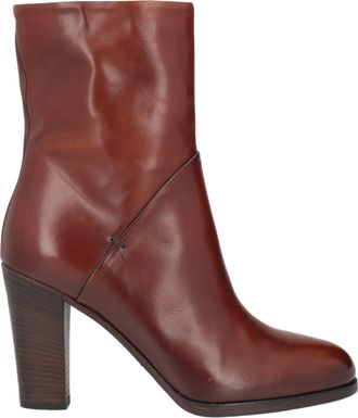 Pantanetti SCHUHE - Stiefeletten auf YOOX.COM