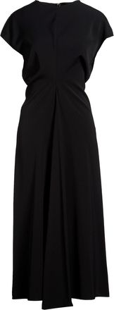 Twin-Set KLEIDER - Maxi-Kleider auf YOOX.COM