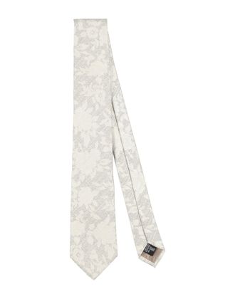 Emporio Armani ACCESSOIRES - Krawatten & Fliegen auf YOOX.COM