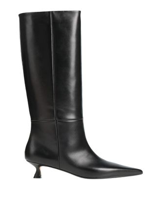 Anna F. SCHUHE - Stiefel auf YOOX.COM