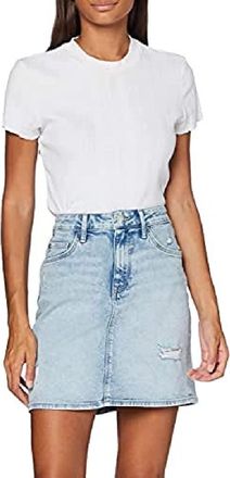 Mavi Evelyn; Mid Retro 80s STR