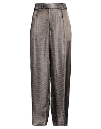 Giorgio Armani HOSEN & R&Ouml;CKE - Hosen auf YOOX.COM