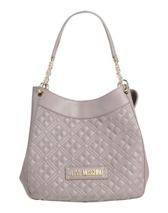 Love Moschino TASCHEN - Handtaschen auf YOOX.COM