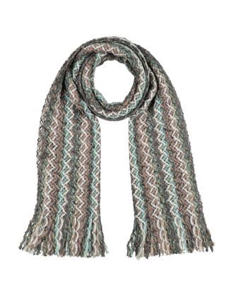 Missoni ACCESSOIRES - Schals auf YOOX.COM
