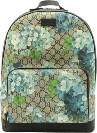 Gucci Damen, Pre-Owned, Mehrfarbig, ONE SIZEGr&ouml;&szlig;e