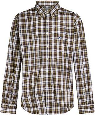 Etro TOPS - Chemises sur YOOX.COM