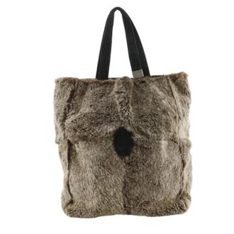 Chanel Damen, Pre-Owned, Braun, ONE SIZEGröße