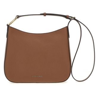 Michael Kors 32S4G8KM9L-230 LG XBODY Women LUGGAGE Size One Size