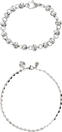 Faina Armband