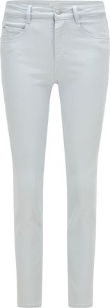 BOSS Slim Crop 2.0
