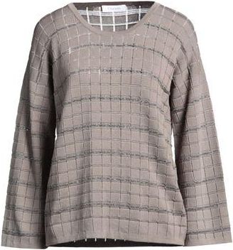 Cruciani MAILLE - Pullover sur YOOX.COM