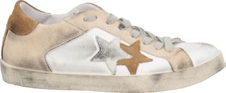 2Star SCHUHE - Sneakers auf YOOX.COM