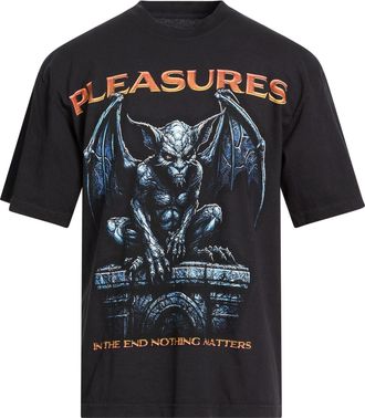 Pleasures TOPS - T-shirts auf YOOX.COM