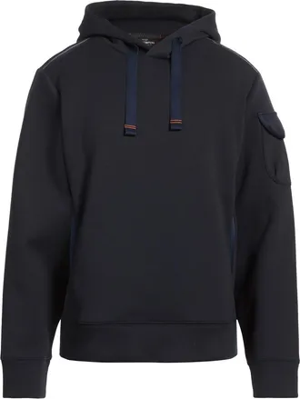 Parajumpers TOPS - Sweatshirts auf YOOX.COM
