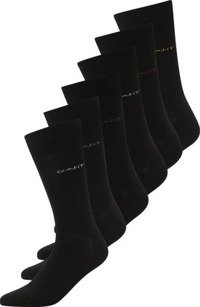 GANT Socken