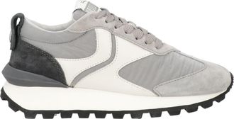 Voile Blanche SCHUHE - Sneakers auf YOOX.COM