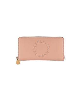 Stella McCartney Kleinlederwaren - Brieftaschen auf YOOX.COM