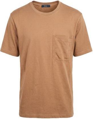 Herno TOPS - T-shirts sur YOOX.COM