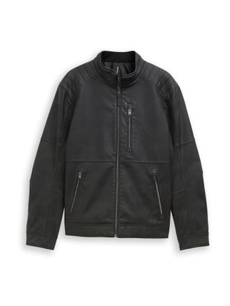 Tom Tailor Jacke