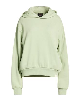 Peuterey TOPS - Sweatshirts auf YOOX.COM