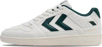 Hummel Sneaker