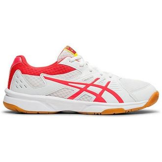 Asics Damen Volleyballschuhe GEL-Upcourt W
