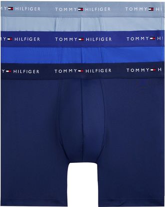 Tommy Hilfiger Boxershorts