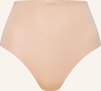 CALIDA Calida Taillenslip Natural Skin beige