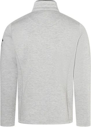 Wellensteyn Outdoorjacke Sweatjacke Tampa Men