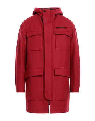 Hevò JACKEN & MÄNTEL - Mäntel auf YOOX.COM