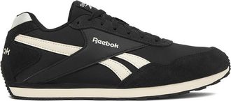 Reebok Sneakers Reebok C-GLIDE LOW 100208667 Schwarz