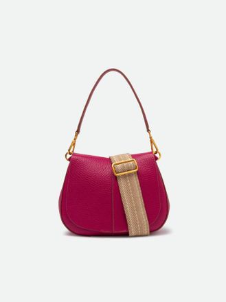 Gianni Chiarini HELENA ROUND