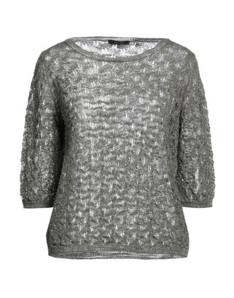 Bellwood STRICKWAREN - Pullover auf YOOX.COM