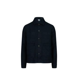 Pierre Cardin Chemise en lin
