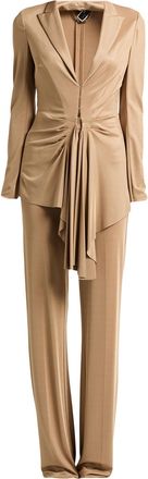 Elisabetta Franchi ANZ&Uuml;GE und CO-ORDS - Kombi-Sets auf YOOX.COM