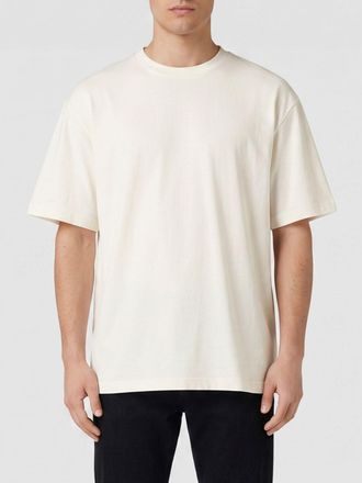 The Row T-Shirt Homme couleur Blanc