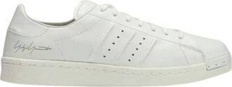 adidas Homme, Chaussures, Blanc, Taille: 39 1/2 EU Superstar