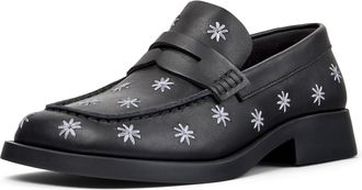 Camper Slipper Donna