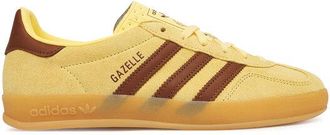 adidas Sneakers Gazelle Indoor KI7136 Gelb