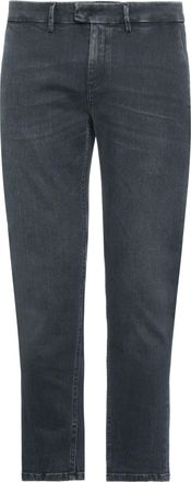 Dondup HOSEN & R&Ouml;CKE - Jeanshosen auf YOOX.COM