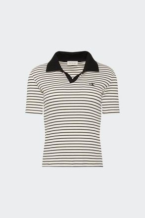 Calvin Klein Polo - Taille XS