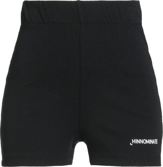 Hinnominate HOSEN & RÖCKE - Shorts & Bermudashorts auf YOOX.COM
