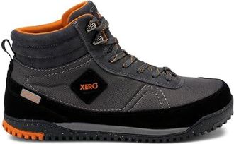 Xero Shoes Ridgeway Hiking Boots EU 39 1/2