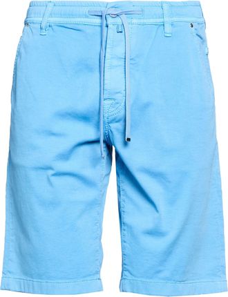 Jacob Cohen HOSEN & R&Ouml;CKE - Shorts & Bermudashorts auf YOOX.COM